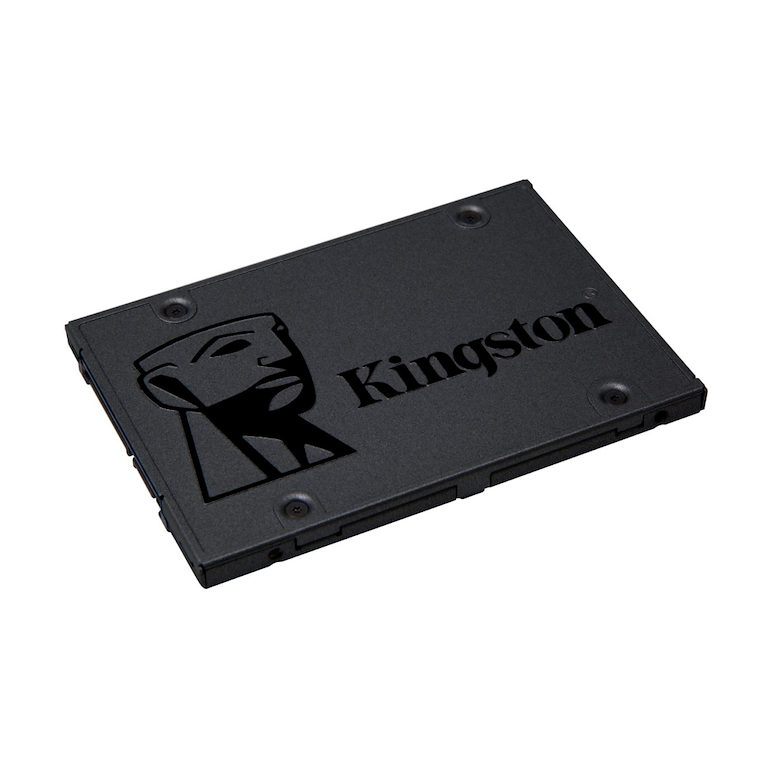 EKSTERNI SSD KINGSTON 240GB SA400S37/240G