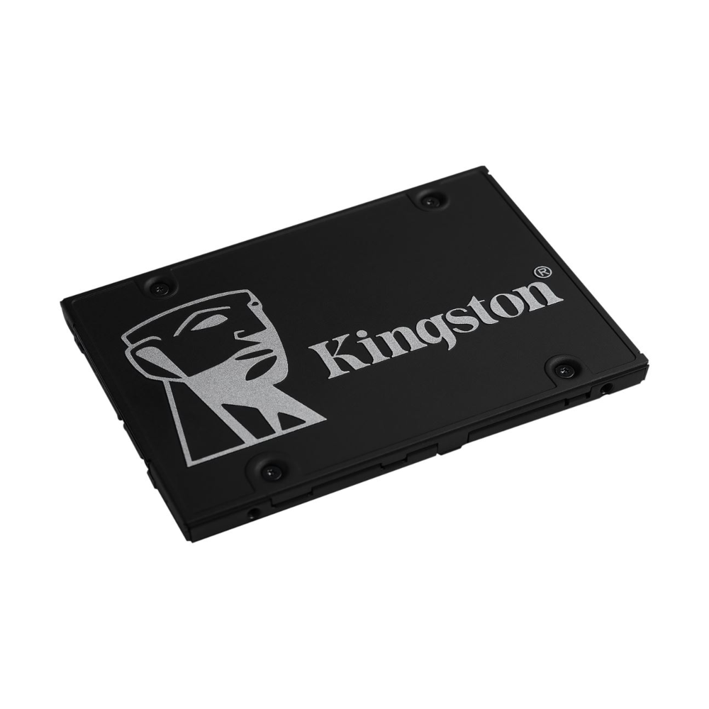 EKSTERNI SSD KINGSTON 1TB SKC600/1024G