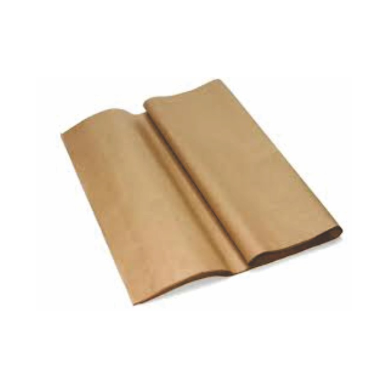 PAK PAPIR 126X92CM 85GR TABAK 1/1