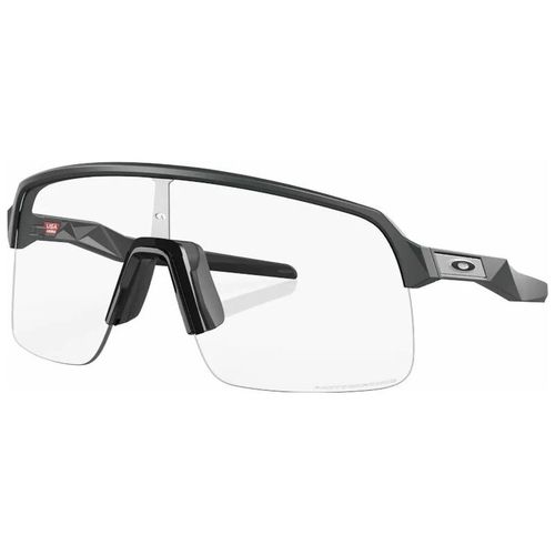 Sportske naočare OAKLEY Sutro lite matte carbon