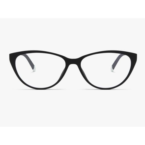 Zastitne Naocare BARNER Astoria Black Noir