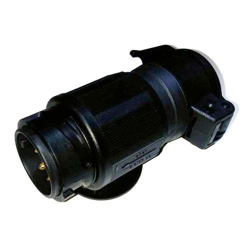 Utičnica adapter 12V 13/7 FEP 0400