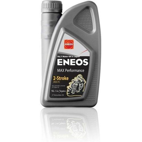 Eneos Moto 2t Max Performance 1 L