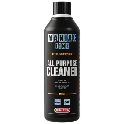 Maniac Line All Purpose Cleaner 0,5l