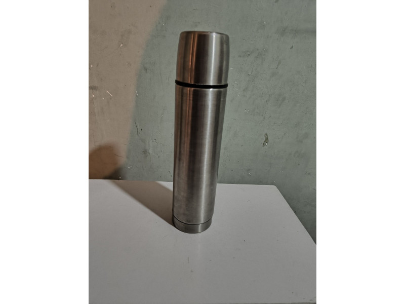 INOX TERMOS 0,5L