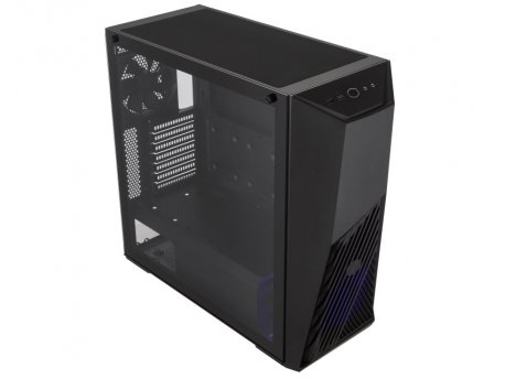 COOLER MASTER MasterBox K501L kućište MCB-K501L-KANN-S00