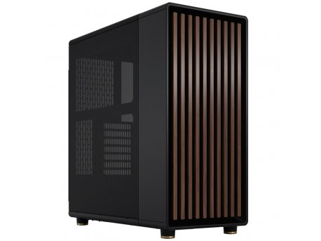 Fractal Design North Charcoal Black (FD-C-NOR1C-01) kućište