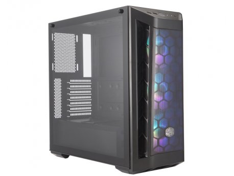 COOLER MASTER MasterBox MB511 ARGB MCB-B511D-KGNN-RGA outlet