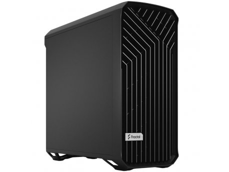 Fractal Design Torrent Solid (FD-C-TOR1A-05) kućište