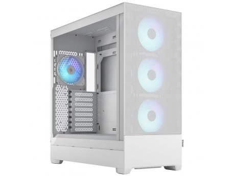 Fractal Design Pop XL Air RGB (FD-C-POR1X-01) belo kućište