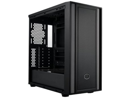 COOLER MASTER MasterBox 600 Lite kućište (MB600L-KGNN-S00)