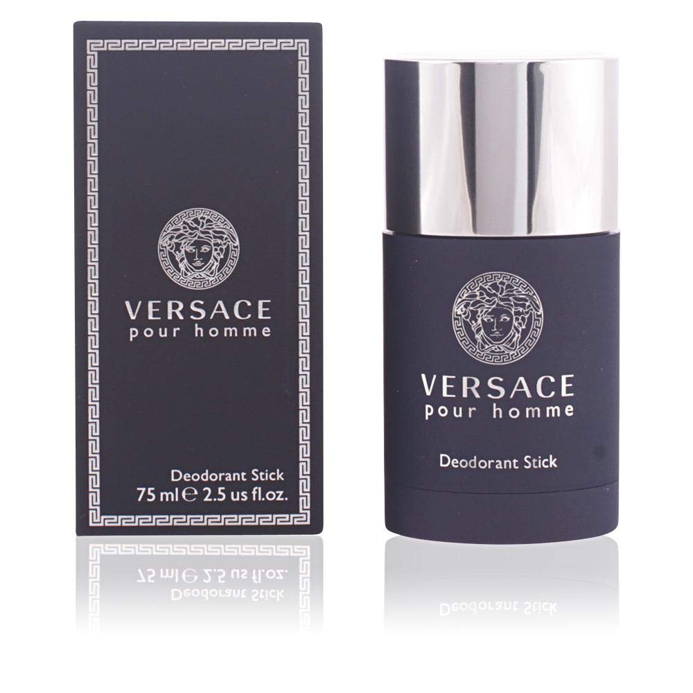 Versace Pour Homme Deodorant Stick