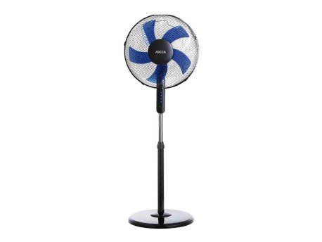 JOCCA 2356 40 cm Ventilator