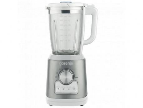 GORENJE B 1400 E Blender OUTLET