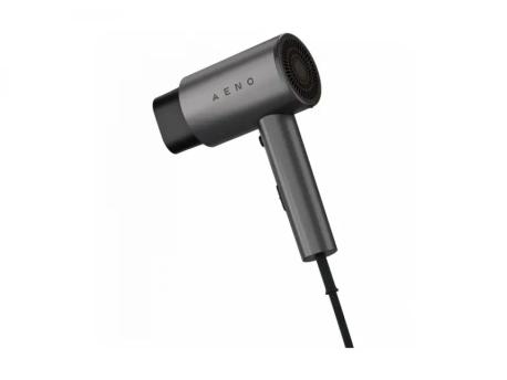 AENO Hair Dryer, 220V-240V~50/60Hz, 1700-2000W, Ionizer, 3 modes, separate cool button, less than 80dB