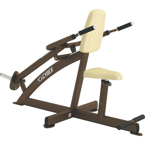 Triceps Press