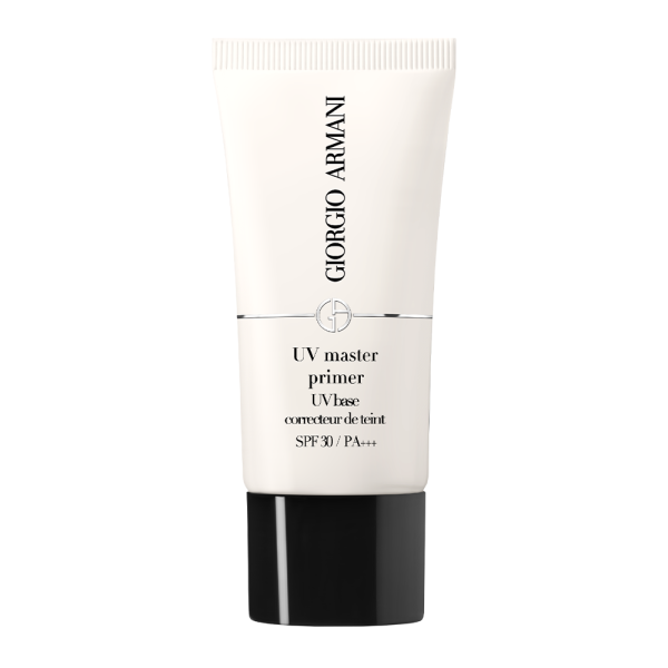 UV Master Primer SPF30 / PA+++ (Mauve) 30ml