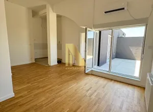 Prodaja Stan - Novi Sad, Klisa