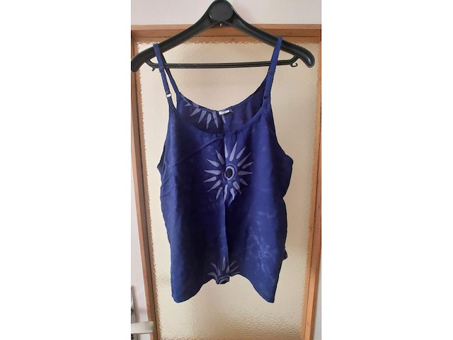 Bluza L