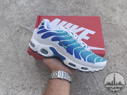 Nike patike Air Max Plus TN