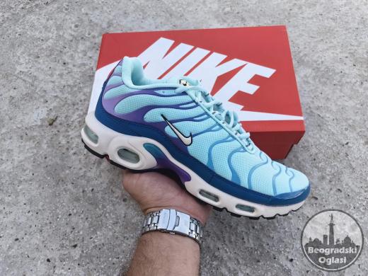 Nike patike Air Max Plus TN