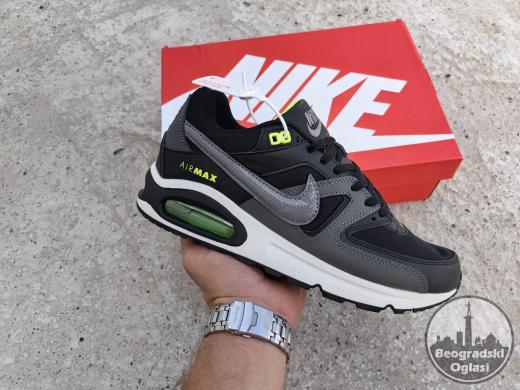 Nike patike Air Max Command