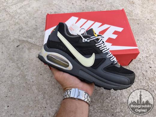 Nike patike Air Max Command