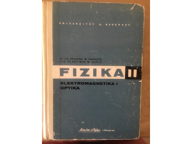 Fizika