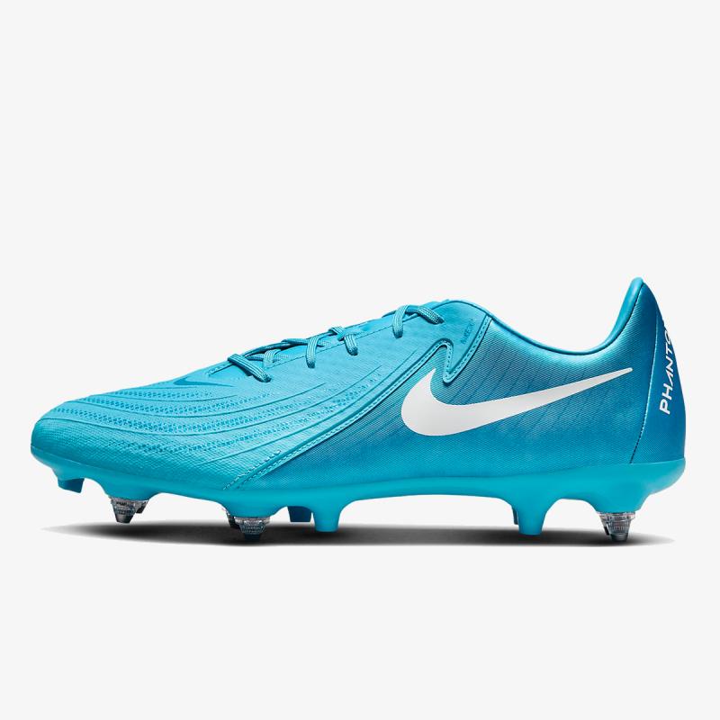 Nike Phantom Gx II Academy