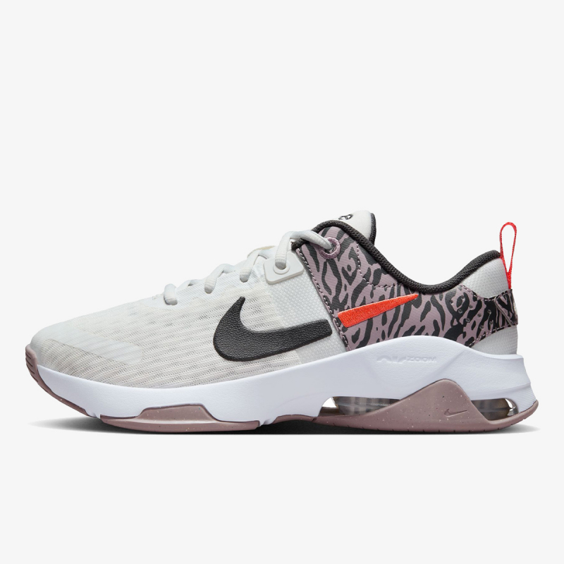 Nike Zoom Bella 6