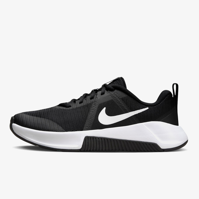 Nike Mc Trainer 3