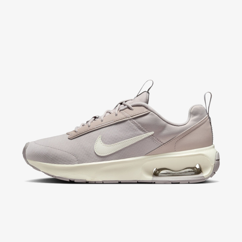 Nike Intrlk Lite