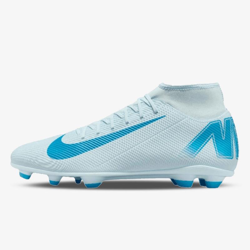 Nike SUPERFLY 10 CLUB FG/MG