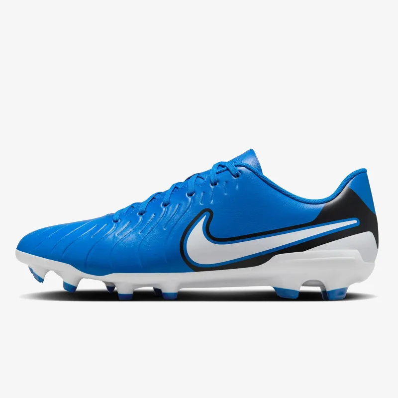 Nike Tiempo Legend 10 Club FG/SG