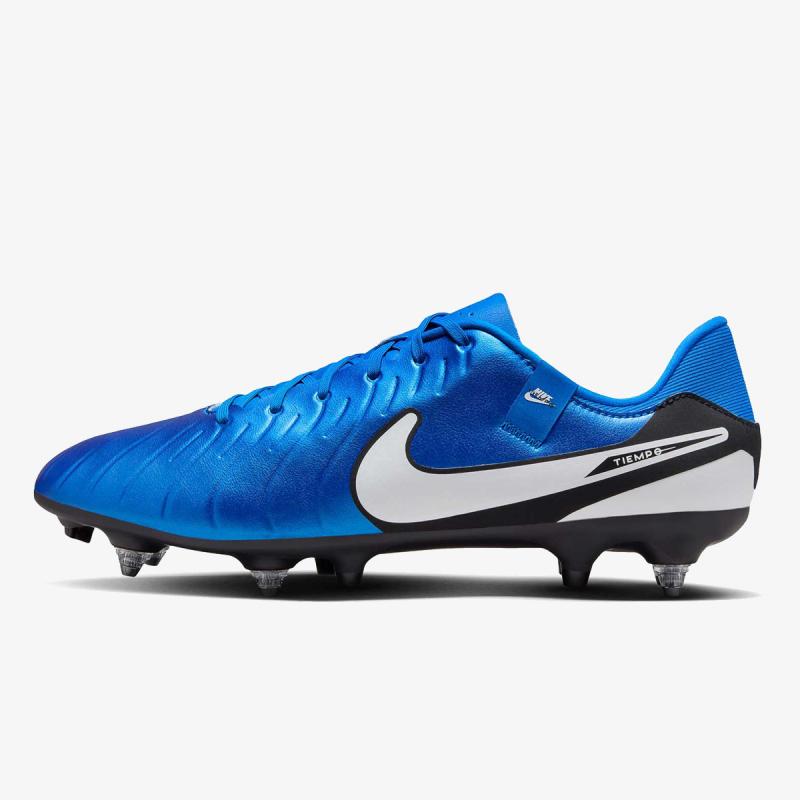 Nike Tiempo Legend 10 Academy SG-pro