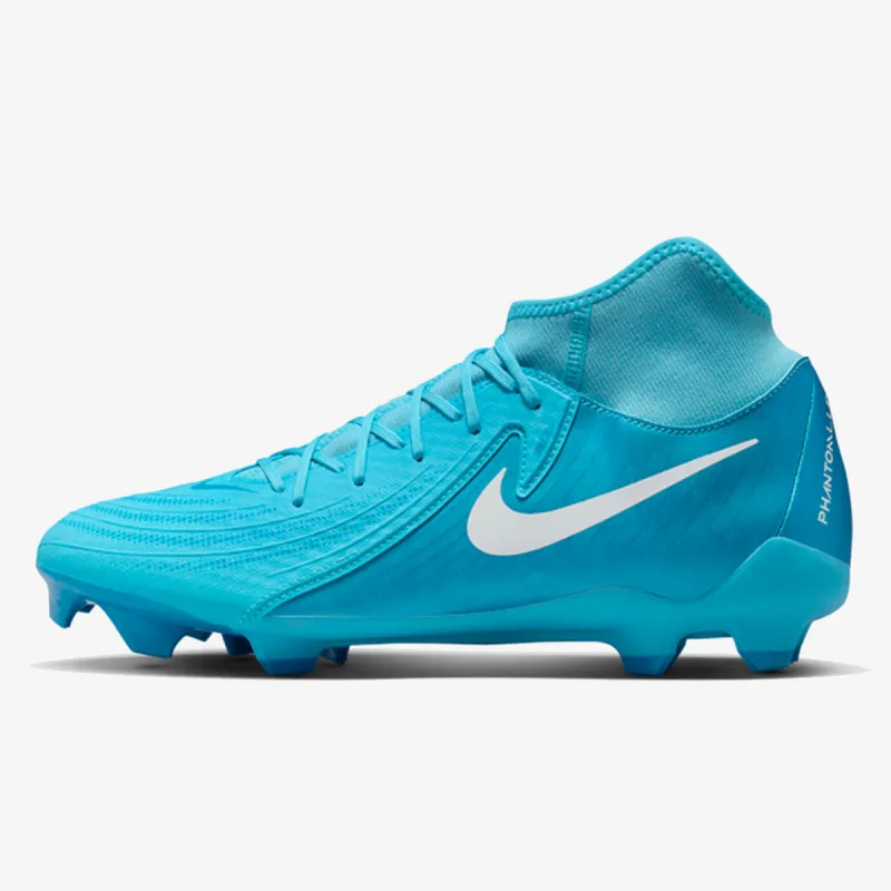 Nike Phantom Luna II Academy