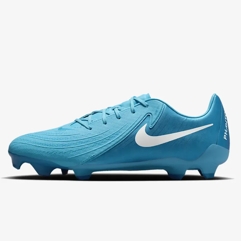 Nike Phantom Gx II Academy