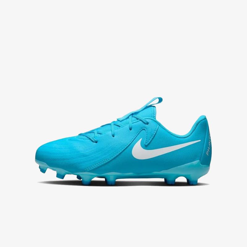 Nike Phantom Gx II Academy