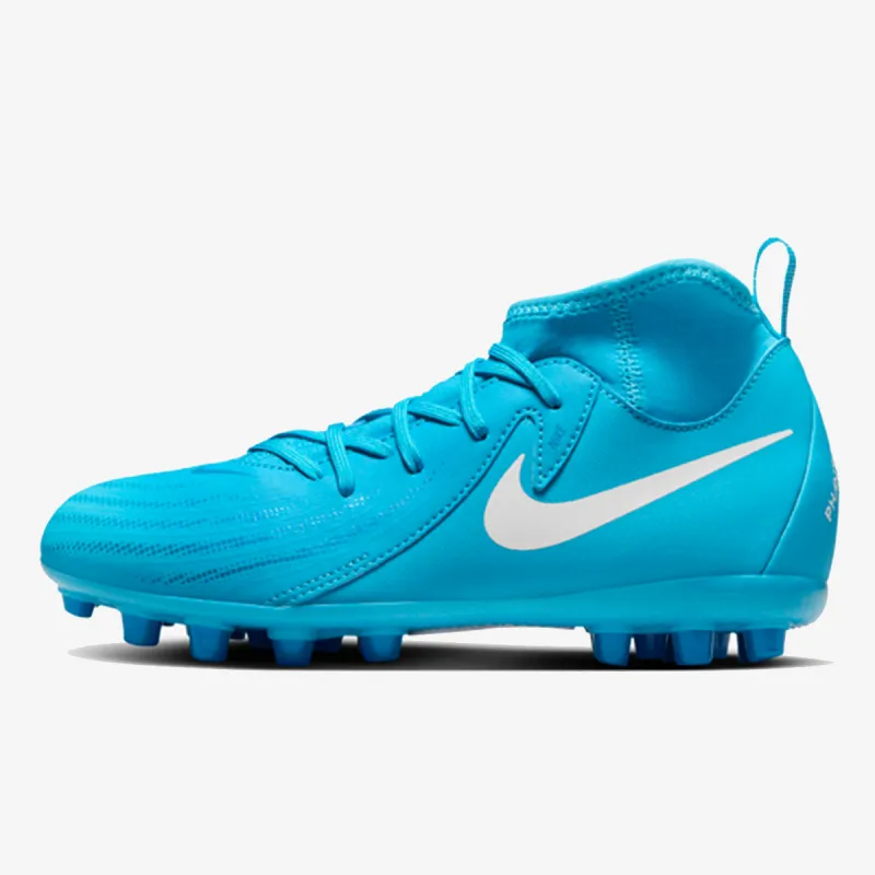 Nike Phantom Luna II Academy