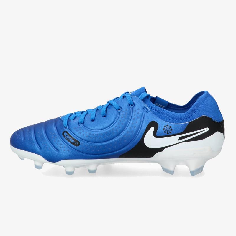 Nike Tiempo Legend 10 Pro FG