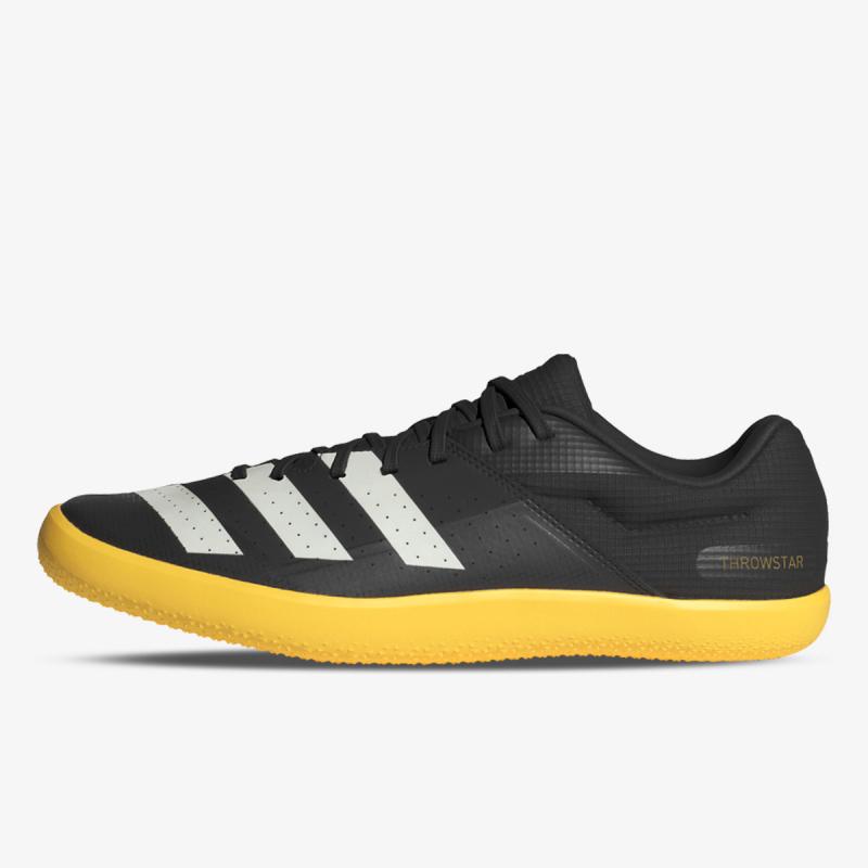 adidas Throwstar