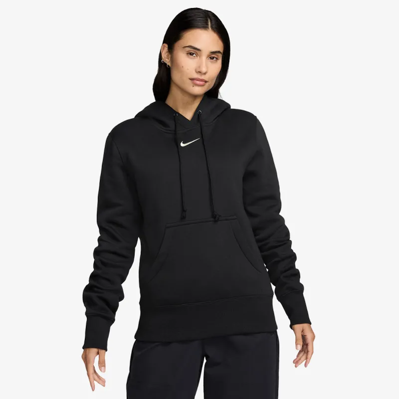 Nike Phoenix Fleece