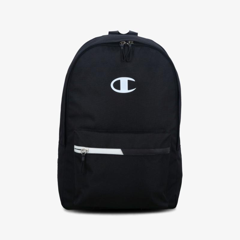 Champion BASIC BACKPACK