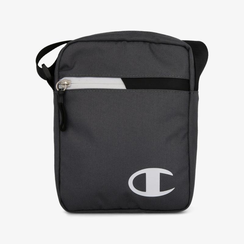 Champion BASIC SMALL BAG