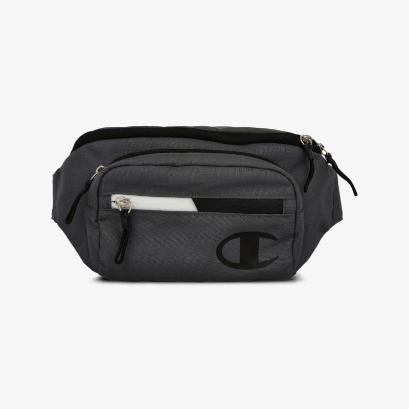 Champion BASIC WAIST BAG