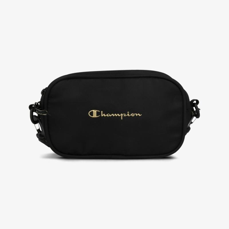 Champion TAPE SMALL BAG