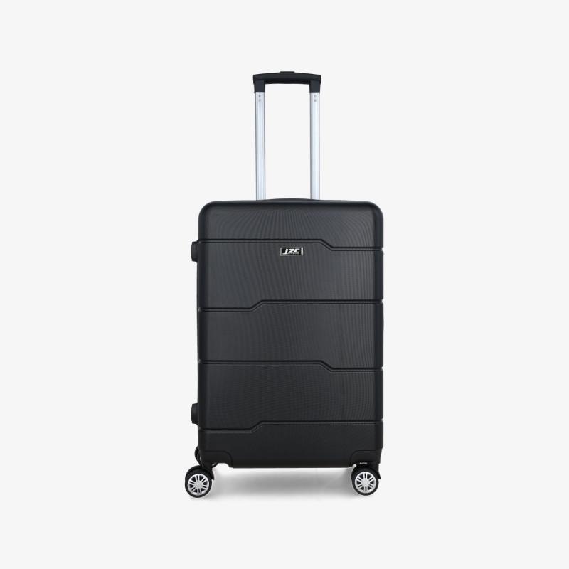 J2C 3 in 1 HARD SUITCASE 24 INCH