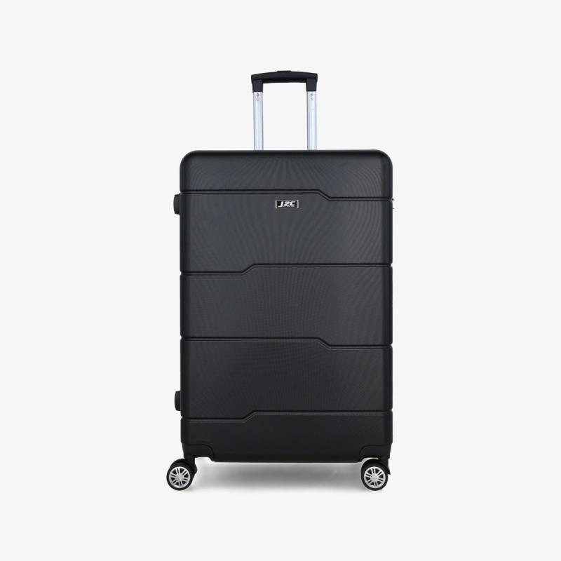 J2C 3 in 1 HARD SUITCASE 28 INCH