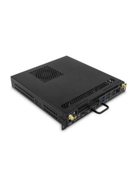 Huawei ICD OPS i5 D PC Module za interaktivne table ( 0001370633 )