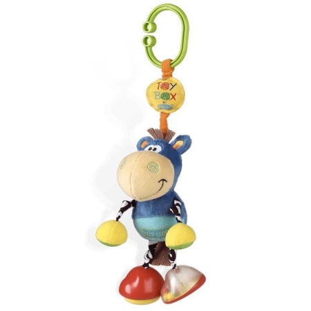 Playgro Magarence ( 1006128 )